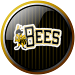 New Logo Set - Page 78 - OOTP Developments Forums